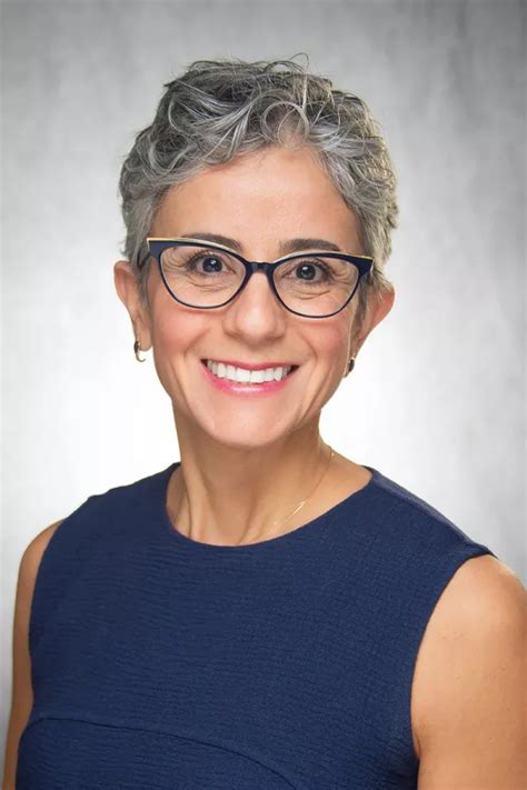 Amal Shibli Rahhal University Of Iowa Health Care