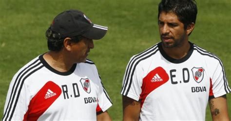 Escándalo De La Reventa En River Las Escuchas También Involucran A
