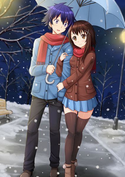 Nisekoi Mobile Wallpaper By Kazenokaze Zerochan Anime Image Board