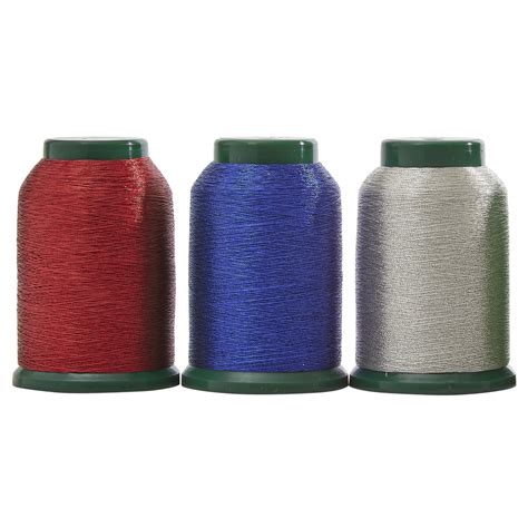 Thread Kits Variety Packs Assortments Tagged Thread Kingstar