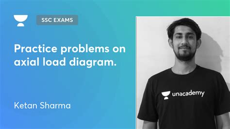 SSC Exams Non Technical Railway Exams Practice Problems On Axial