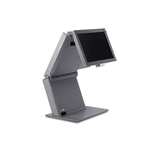 Pos System Complete Kit Barcoding System