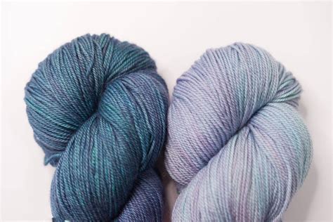 Whats The Difference Between Hue Saturation And Value