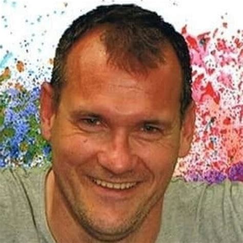 Thomas Huth Manager Pricing And Demand Flowers Eame Syngenta Xing