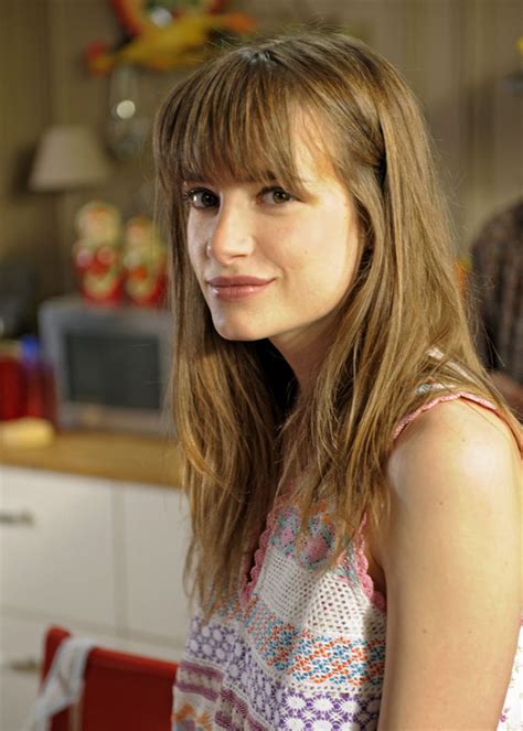 Poze Camille Claris Actor Poza Din Cinemagia Ro