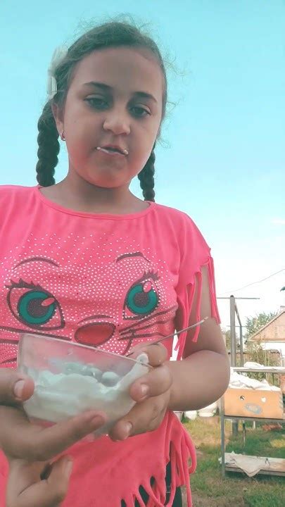 1 2 Youtube