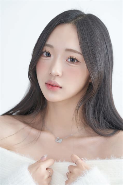 프로필 사진 강남프로필사진 여자프로필사진 프로필 사진 강남프로필사진 여자프로필사진