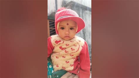 দিদির মেয়ের অন্নপ্রাশনে করলাম ভীষণ মজা ️🤩 Viral Youtubeshorts
