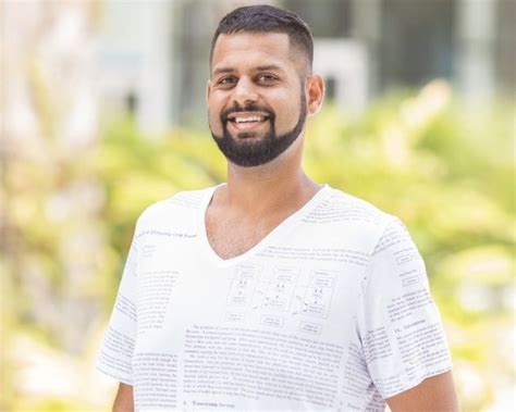 Cayman Canadian Blockchain Entrepreneur Samir Jaffer Bandali To Be Sentenced June 20 For