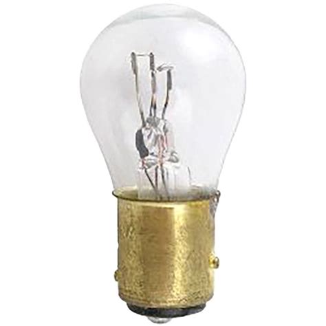 1157 Tail Light Bulb Vmc Chinese Parts