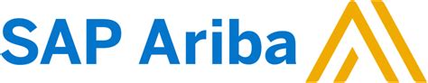 sap “ariba” στην παραγωγική διαδικασία in2mobile