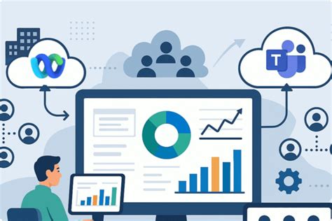 Isi Powerfully Smart Call Queue Analytics