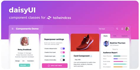 国外最流行的ui组件库竟然长这个样子！！！ 腾讯云开发者社区 腾讯云