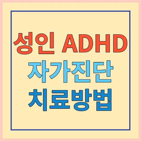 Scodemtistory2andfname2f2fdn2fbbbnhs