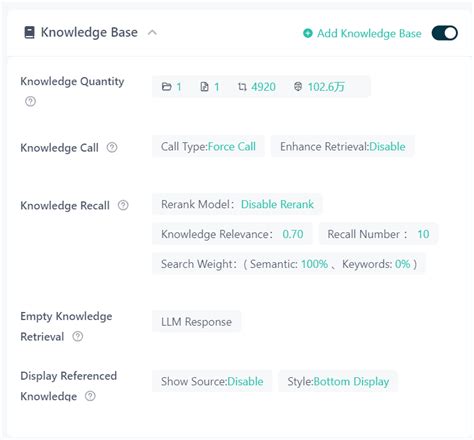 Best Practices To Write Effective Chatbot Scripts