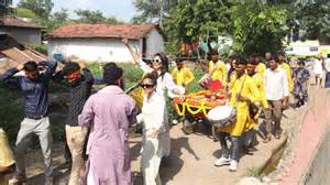 Chhoriyan Chali Gaon Elimination Week 4 Who Will Get Eliminated From