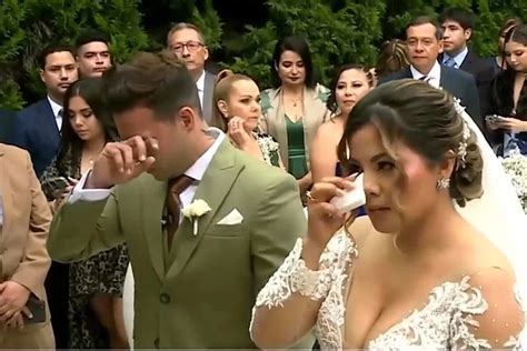 Magaly Medina Arremete Contra Matrimonio De Estrella Torres Y Kevin Salas Y Advierte La Boda
