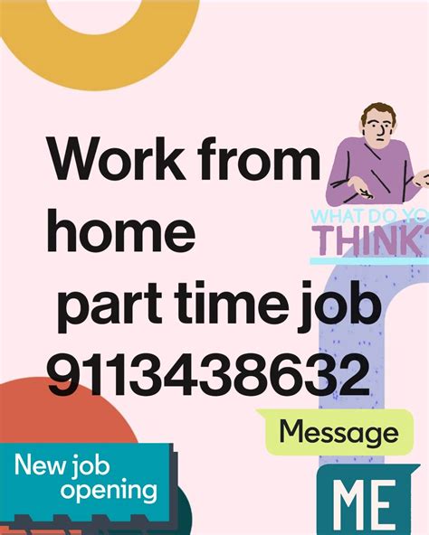 Simran Parween On Linkedin India Indianjobs Successmindset