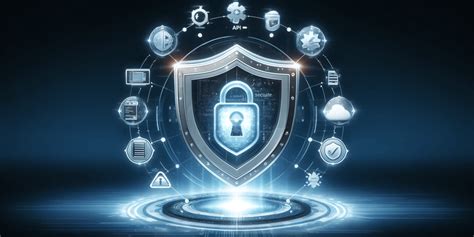 Securing Apis With Yarp Authentication And Authorization In Net 8