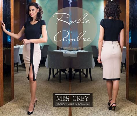 Simple And Beautiful Midi Dress For Everyday Elegance Beautiful
