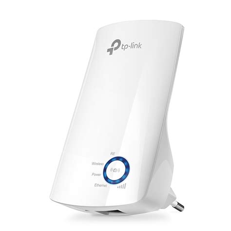 Wi Fi Range Extenders Tokai Computers Online