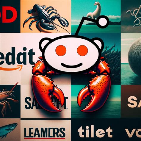 Lobsters Vs Hacker News Vs Other Similar Platforms By Saverio Mazza
