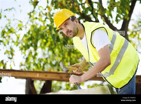 Wooden Beam Fotos Und Bildmaterial In Hoher Aufl Sung Alamy