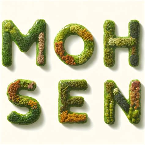 Diving Deep Into Inventory Management With A Biotech Flair In Mohsen Gorakifard Phd