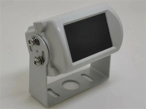 Opening Sensor For Fast Door Safety Detection Sliding Door Sensor