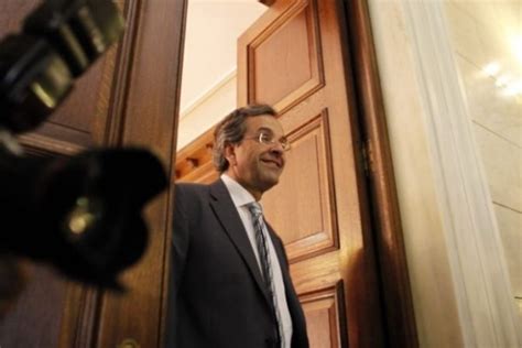 Vassilís Rápanos Sitask