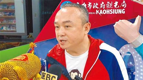 楊秋興諷被瘋狗咬 潘恒旭留言絕子絕孫邀發誓 新聞 中時