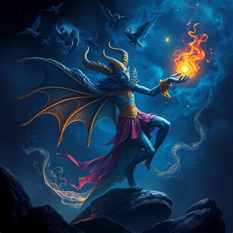 Kitsune Lore A Deep Dive Into Japanese Myths And Legends Mythology