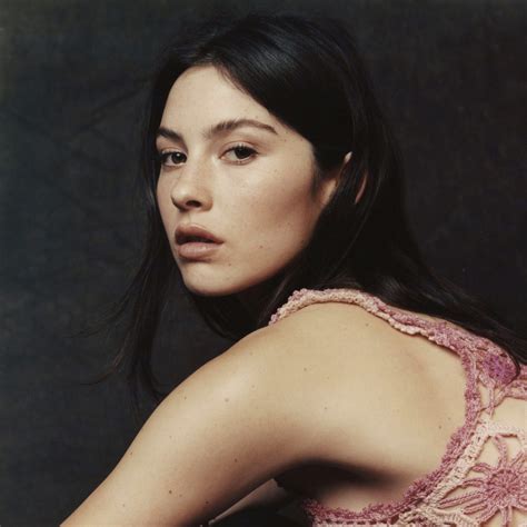 Gracie Abrams Shares Thoughtful Alright • Music Daily