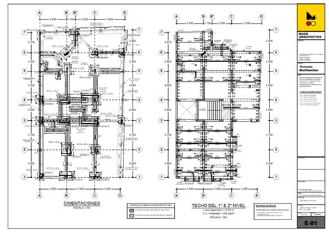 Estructuras C Model Pdf Estructuras C Model Pdf