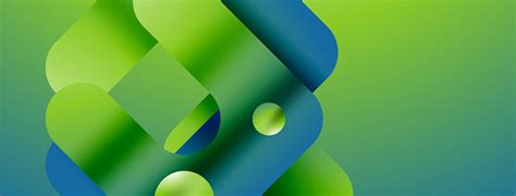 간단한 기하학적 형태 동적 기하학적 추상 배경 벽지 배너 배경 랜딩 페이지 벽 예술 초대장 지문 포스터를 위한 모양과 선 디자인의 시각적 교향곡 0명에 대한 스톡 벡터 아트