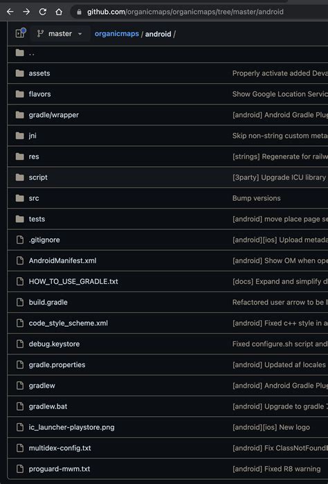 Android Studio Cannot Be Configured Correctly With A Multi Module