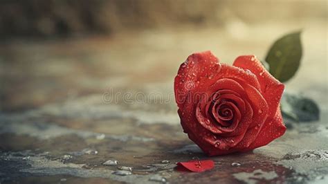 Elegant And Timeless Image Celebrating The Legacy Of Love And Strength