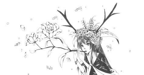 涂鸦 花枝 喵哈のイラスト Pixiv