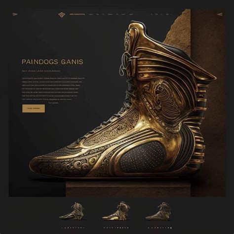 Offer Tech Offer Tech Added A New Photo