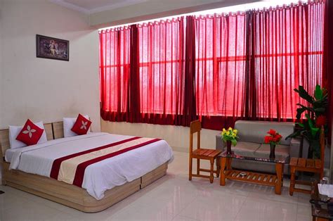 Hotel Gitanjali Jaipur Índia Comparação De Preços E Avaliações