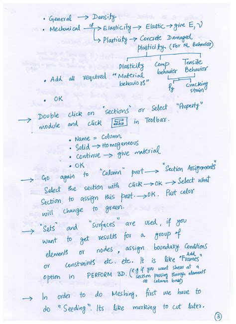 An Introduction To Abaqus Cae Pdf