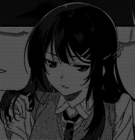 Anime Icons Anime Icons Aesthetic Anime Dark Anime Images And Photos My Xxx Hot Girl