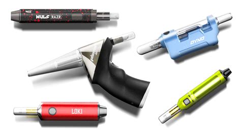 Yocan Uni 3 0 Vaping Mod Stylish And Versatile Yocan Online