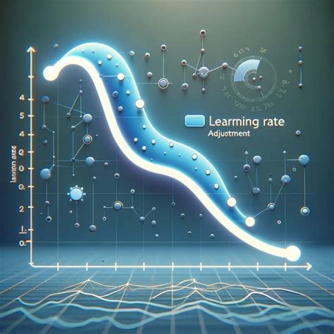Regex Data Extraction Using Python Pattern Detection For Files Fundamental Overview By