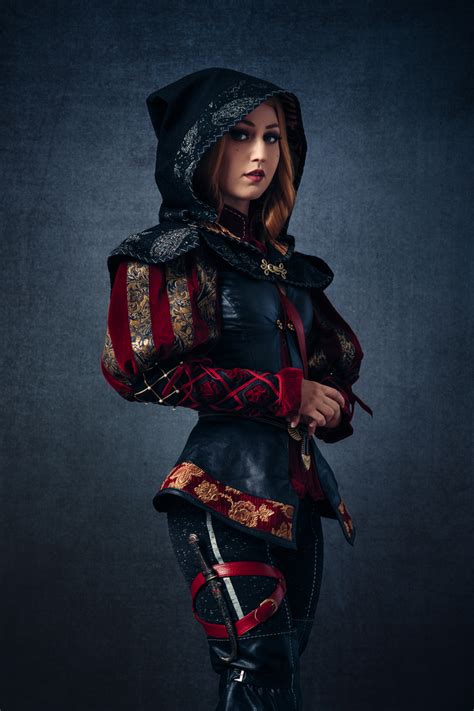 Anna Henrietta Portrait Of A Royal By Elliria On Deviantart