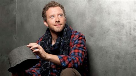 American Actor T J Thyne Dating A Model Girlfriend Might Married Soon