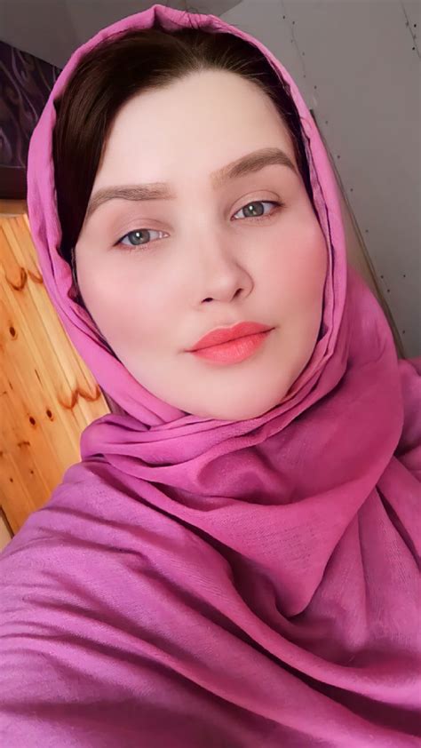 Девушки в платках Ladies In Headscarves ВКонтакте