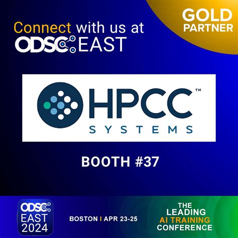 Odsceast Ai Dataengineering Datascience Open Data Science