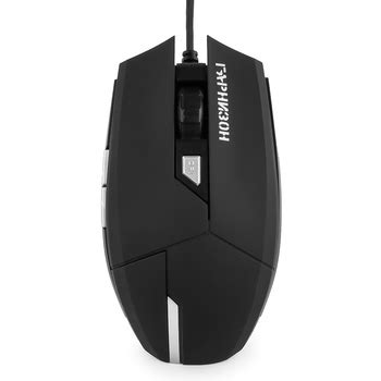 Клавиатура игровая Гарнизон GK-200GL