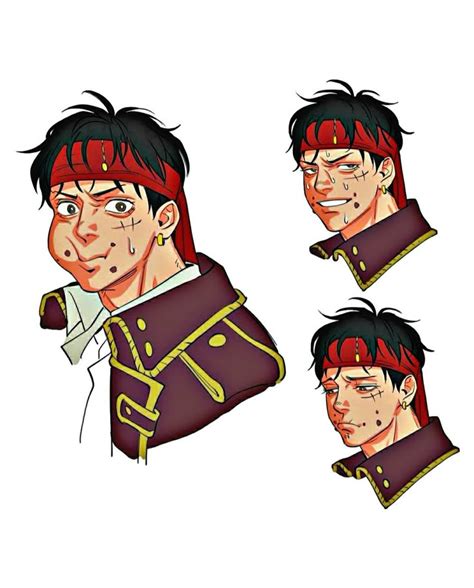 Luffy Hot One Piece Pictures Luffy Outfits One Piece Anime